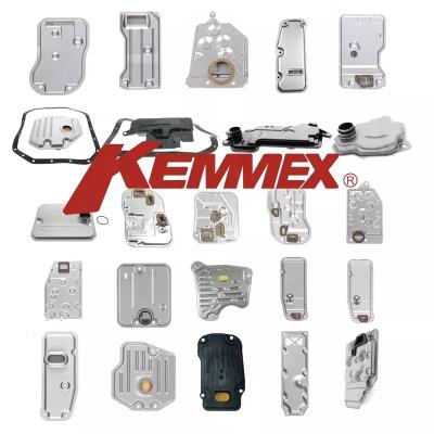 Cina KEMMEX 518334 48148-02230 Trasmissione automatica filtro e kit per l'accento in vendita