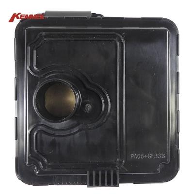 Cina 46321-4G100 A8LF1 Filtro automatico di trasmissione per HYUNDAI KIA 463214G100 di KEMMEX in vendita