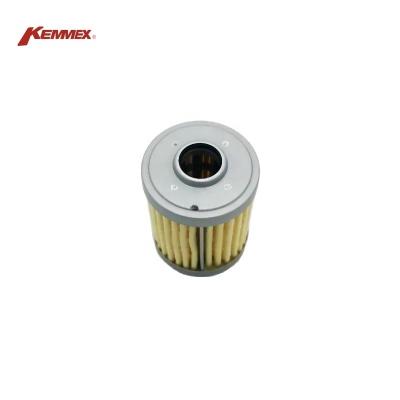 Cina KEMMEX 5180196 GAMMA C0GF1 CVT cartuccia filtro per Hyundai 481972h000 Facile da installare in vendita