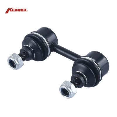 China Toyota Celica Corolla Saloon / COROLLA Liftback 48830-30060 Stabilizer Link 48820-20010 for sale