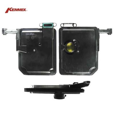 Cina Kemmex 518341 A6MF2 Filtro automatico per Hyundai / KIA 46321-3D100 463213D100 in vendita