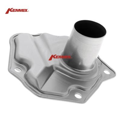 Cina 31728-29X0A Kemmex 518787 Filtro di trasmissione automatica per NS ALTIMA PATHFINDER QX60 in vendita