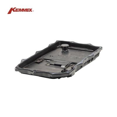 Cina Filtro dell'olio per BMW Chrysler 8HP45 8hp70 24117604960 in vendita