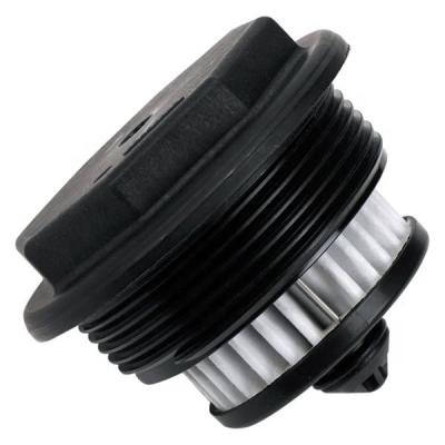 Cina KEMMEX 24290959 Filtro di trasmissione automatica con altri accessori per auto e taglia OEM in vendita