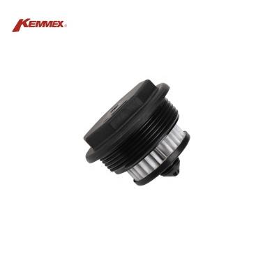 Cina KEMMEX 5180198 24290959 Filtro automatico della trasmissione Filtro Ford di ultima generazione in vendita