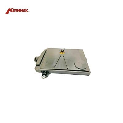 Cina Filtro di trasmissione 518280 per Ford HL3Z-7A098-A L1MZ-7A098-A HL3Z7A098A L1MZ7A098A in vendita