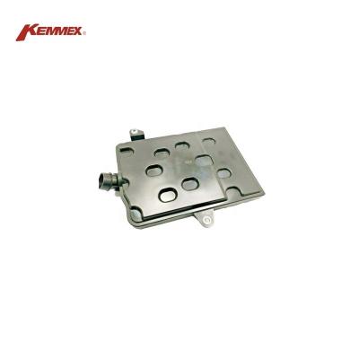 Cina Filtro di trasmissione 518280 per Ford HL3Z-7A098-A L1MZ-7A098-A HL3Z7A098A L1MZ7A098A in vendita