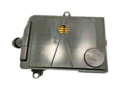 Cina Filtro di trasmissione 518280 per Ford HL3Z-7A098-A L1MZ-7A098-A HL3Z7A098A L1MZ7A098A in vendita