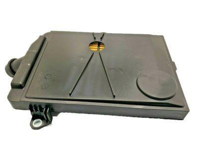 Cina Filtro di trasmissione 518280 per Ford HL3Z-7A098-A L1MZ-7A098-A HL3Z7A098A L1MZ7A098A in vendita