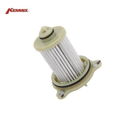 Cina 24297793 Modello di auto GM Kemmex 518279 9T45 9T50 9T60 9T65 Filtro automatico in vendita