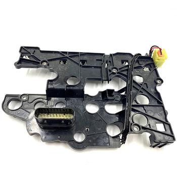 China OEM Size Kemmex 6F35 6F15 Automatic Gearbox Transmission Valve Body Circuit Board for sale