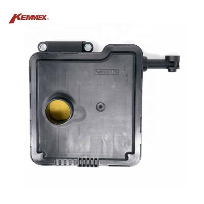 Cina KEMMEX 518330 46321-4G300 A8LF1 A8MF1 Filtro automatico per Hyundai Kia in vendita