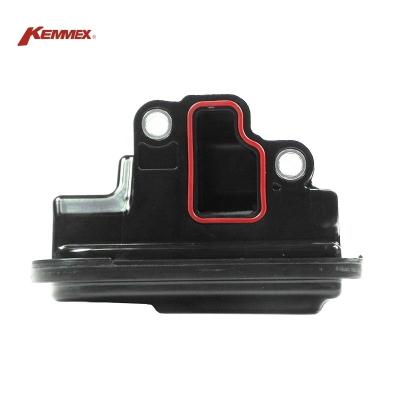Cina Filtro di trasmissione per Toyota UA80E UA80F UB80E UB80F 35330-06020 35330-48040 3533006020 in vendita