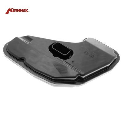 Cina MDX KEMMEX 5180018 ZF9HP48 9HP48 Filtro di olio a trasmissione automatica OE 0501-218-843 0501218843 PER AUTO in vendita