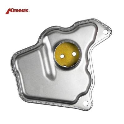 China KEMMEX 5180014 518786 Automatic Transmission Filter 31728-28X0A for Nissan 3172828X0A for sale