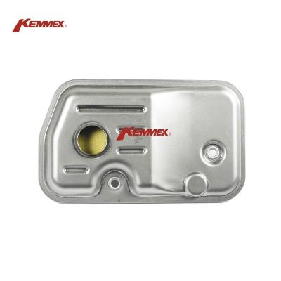 Cina 5180014 Filtro CVT per Hyundai Kia 48148-2H000 481482H000 all'interno di KEMMEX in vendita