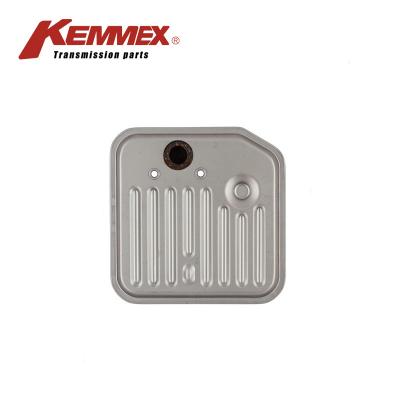 China Chrysler Dodge Dakota Jeep Transmission Filter 42RE 44RE 46RE 47RE 48RE 52118789 for sale
