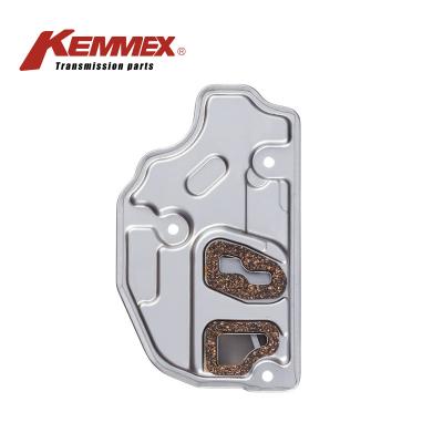China TF60SN 09G Automatic Transmission Filter Kit 09G325429 For VW CC Golf Jetta Passat for sale