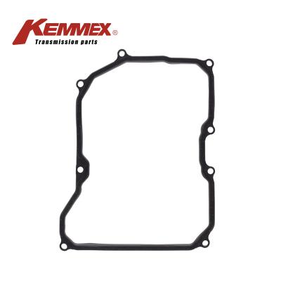 China TF60SN 09G Automatic Transmission Filter Kit 09G325429 For VW CC Golf Jetta Passat for sale