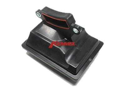Cina 518150 GA8F22AW AWF8F35 AF50-8 Filtro della trasmissione automatica per BMW GM Toyota V-olvo 24276543 35330-48010 3533048010 in vendita