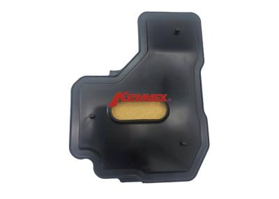 China 5180037 SG1083 JT490 Automatic Transmission Filter For TOYOTA 35303-BZ010 35303-B1020 35303BZ010 35303B1020 for sale
