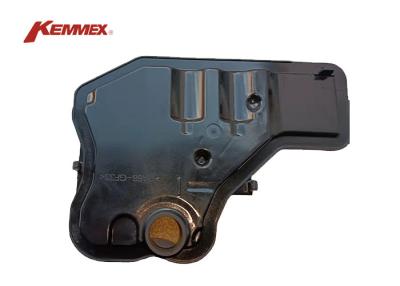 Cina 5180038 filtro dalla trasmissione automatica di 35303-B1010 35303B1010 per TOYOTA in vendita