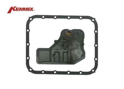 China 5180038 filtro da transmissão automática de 35303-B1010 35303B1010 para TOYOTA à venda