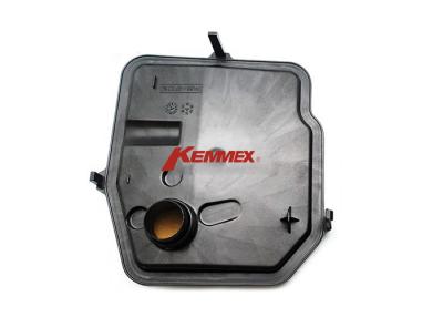 China 5180149 filtro da transmissão automática de 35303-B2012 35303B2012 para TOYOTA D-18C (CVT) à venda