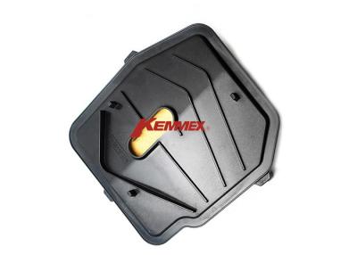 Cina 5180149 filtro dalla trasmissione automatica di 35303-B2012 35303B2012 per TOYOTA D-18C (CVT) in vendita