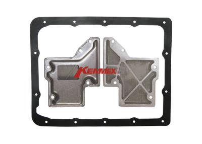 China Filtro 35303-30031 da transmissão de A40 Toyota 35303-33030 35303-30000 353033000 à venda