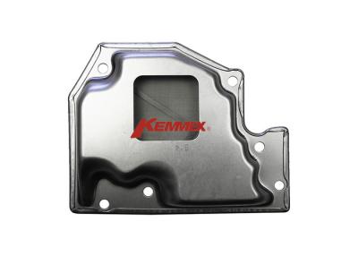 Cina 518810 filtro dalla trasmissione automatica 35303-14010 MD609189 8944053620 13400213 per TOYOTA A42DL A43DL A44DL A45DL in vendita
