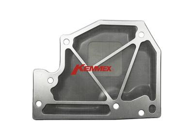 Cina 518810 filtro dalla trasmissione automatica 35303-14010 MD609189 8944053620 13400213 per TOYOTA A42DL A43DL A44DL A45DL in vendita