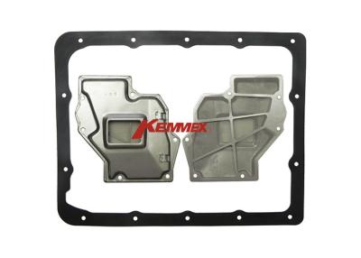 China 518822 filtro da transmissão automática de 0K0-151-9815 26582-57B00 35303-30060 para TOYOTA A43DE A46DE A46DF AW03-70 à venda