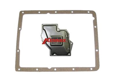 China 518822 91172478 filtro da transmissão automática de BV8B-19-815 OKO1519815 para TOYOTA A43DE A46DE A46DF AW03-70 à venda
