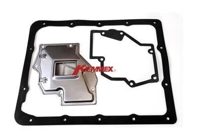 Cina 518822 91172478 filtro dalla trasmissione automatica di BV8B-19-815 OKO1519815 per TOYOTA A43DE A46DE A46DF AW03-70 in vendita