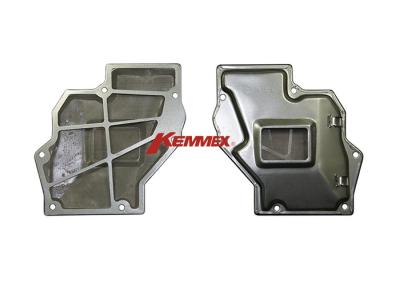 Cina 518822 91172478 filtro dalla trasmissione automatica di BV8B-19-815 OKO1519815 per TOYOTA A43DE A46DE A46DF AW03-70 in vendita