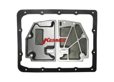 China filtro da transmissão 518811 1239829-3 35303-30050 8-94244562-0 automática para TOYOTA A42D A43D AW70 AW71 à venda