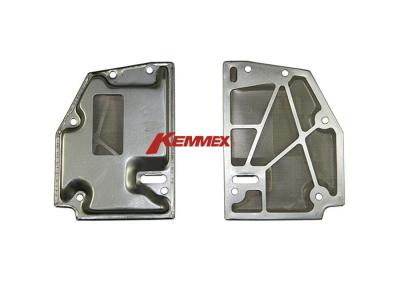 Cina 518811 filtro dalla trasmissione automatica 8-94244562-2 MD609041 per TOYOTA A42D A43D AW70 AW71 in vendita