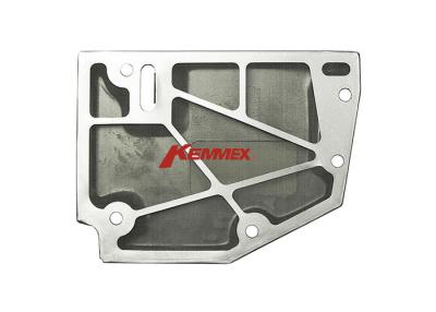 Китай 518811 фильтр автоматической передачи 8-94244562-2 MD609041 для ТОЙОТА A42D A43D AW70 AW71 продается