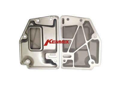 Китай 518908 35303-35020 фильтр 3530335020 автоматических передач для ТОЙОТА A43D продается