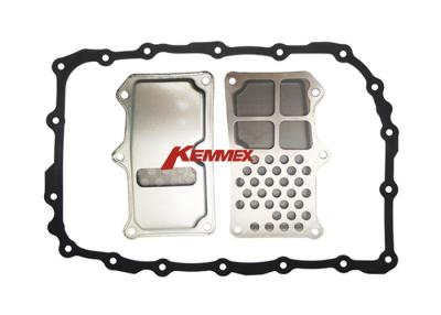 Китай 518821 35303-16010 35303-16020 35303-16H00 3530316010 фильтр автоматической передачи 3530316020 3530316H00 для ТОЙОТА продается