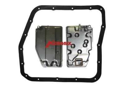 Китай 518924 35330-33010 35330-33030 3533033010 фильтр 3533033030 автоматических передач для ТОЙОТА A540 A540E A540F A541 продается