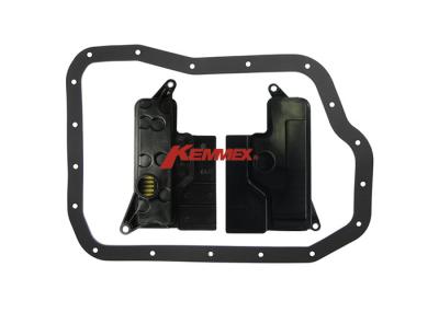 Китай 518795 35330-33050 фильтр 3533033050 автоматических передач для ТОЙОТА Lexus U660 продается