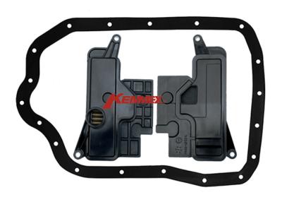 Китай 518796 35330-73010 3533073010 фильтр автоматической передачи 35330-0R010 353300R010 для отпрыска U760 Тойота продается