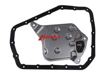 Cina Filtro automatico 35330-52010 3533052010 dalla trasmissione di AW81-40LE Toyota Yaris in vendita