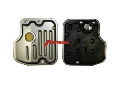 Cina 518911 filtro dalla trasmissione automatica 35330-08010 3533008010 per Toyota Lexus U151 in vendita