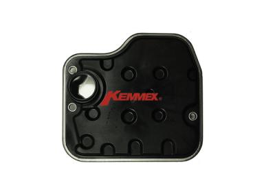 Cina 518911 filtro dalla trasmissione automatica 35330-08010 3533008010 per Toyota Lexus U151 in vendita