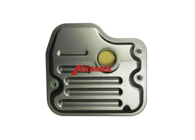 Cina 518911 filtro dalla trasmissione automatica 35330-08010 3533008010 per Toyota Lexus U151 in vendita
