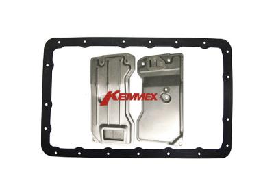 Китай Фильтр 5083122AA 83504032 83504032AB MR195988 передачи виллиса A340H AW4 продается