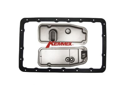 China Filtro automático 3533035020 35330-35020 da transmissão de A340F 4WD Toyota 4runner à venda